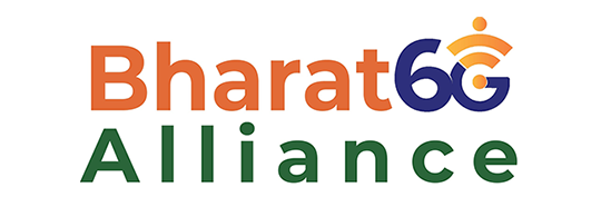 XGモバイル推進フォーラム XGMF